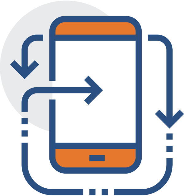 Communicator Go - ValuTel