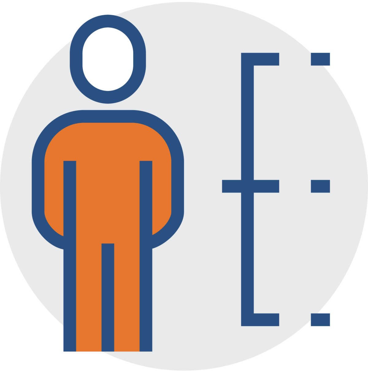 ValuTel Communicator – ValuTel