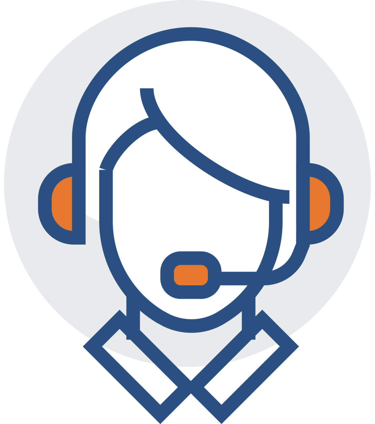 Call Center – ValuTel